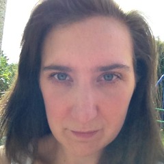 Michelle Church's Instagram, Twitter & Facebook on IDCrawl