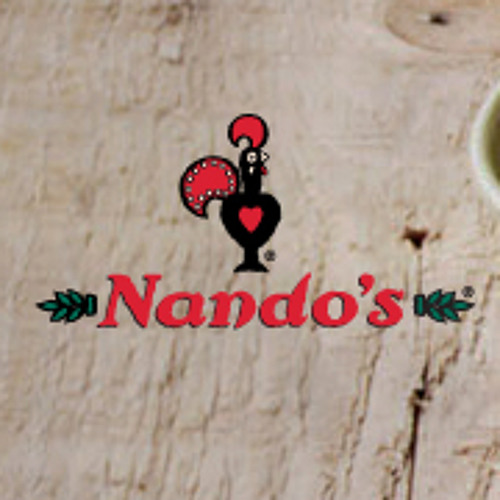 Stream Nando's - One Pound Fish by Nandos Pakistan | Listen online for ...