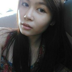 Sean Lai's Instagram, Twitter & Facebook on IDCrawl