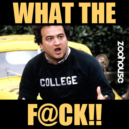 Stream Dont Stop the Rock/Look out Weekend REMIX!! by ScottyJewlz ...