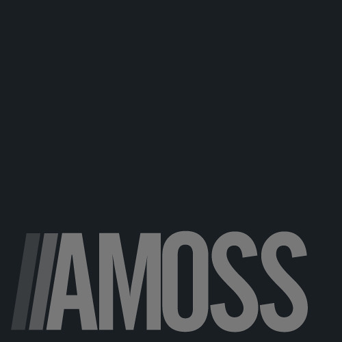 Stream Amoss - Horizons Music Podcast 14 by Amoss | Listen online for ...
