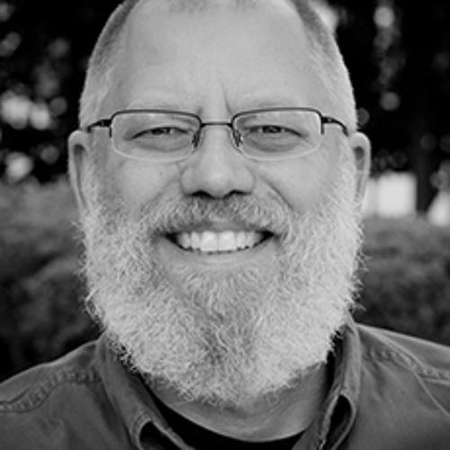 Stream Eric Pankey reading Cogitatio Mortis by Milkweed Editions ...