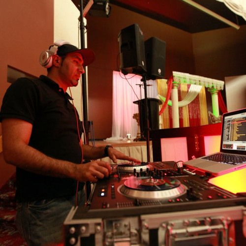 Stream BOLLYWOOD MIX 2014 Ft.DJ JAS ROADSHOW CALGARY by DJ JAS ROADSHOW ...