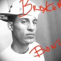 Nate Rodriguez's Instagram, Twitter & Facebook on IDCrawl