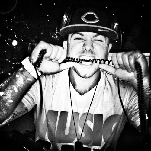 Stream David Solano Life In Color Contest Mix by DJ Joey DiSarno 2 ...