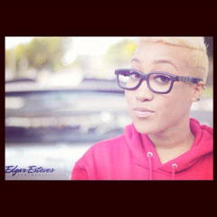 Erica Gore's Instagram, Twitter & Facebook on IDCrawl