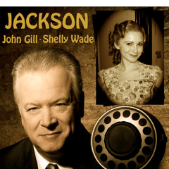 Shelly Wade's Instagram, Twitter & Facebook on IDCrawl