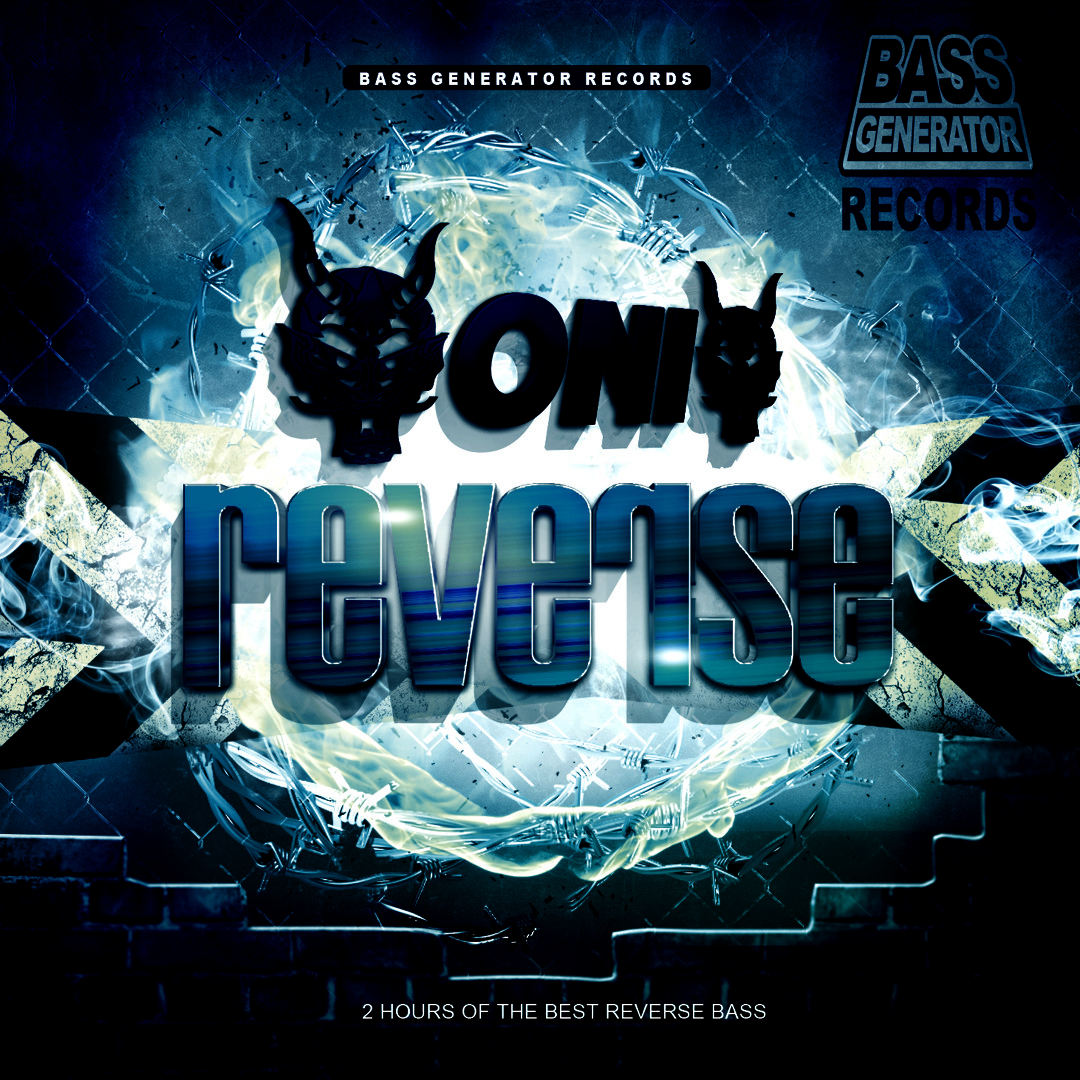 Stream Dj Hard Bass Addict | Listen to Reverse Bass/Hardstyle Sets Vol ...