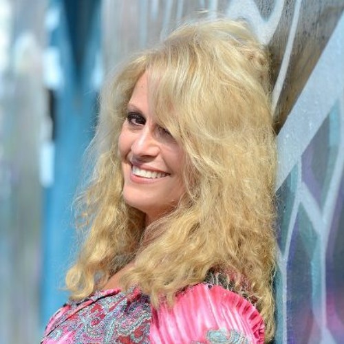 Stream Barracuda (cover) by Joy Coon | Listen online for free on SoundCloud