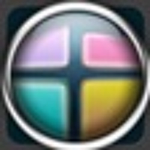 Stream [Beat Slice] 7-I'm Different by Kobe Marsh | Listen online for ...