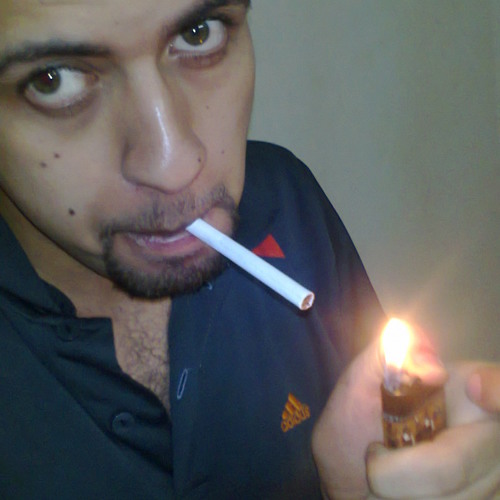 Stream Rhuu Dghjj | Listen to سمعني الطرب واسمع playlist online for ...