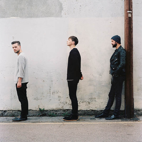 Stream White Lies - Ride (Lana Del Rey Cover) by Pop Labyrinth | Listen ...