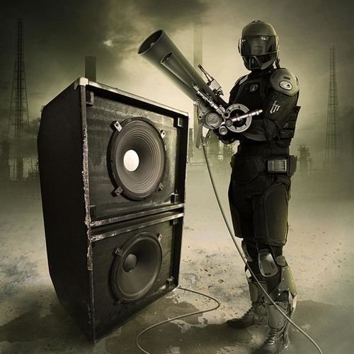 Stream 講撐hip - Hot by Dj Raymix (>6