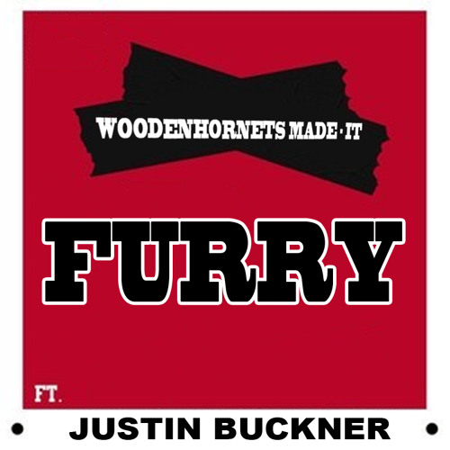 Stream Mike Will Made-It - 23 Parody (Furry) Ft. Justin Buckner by The ...