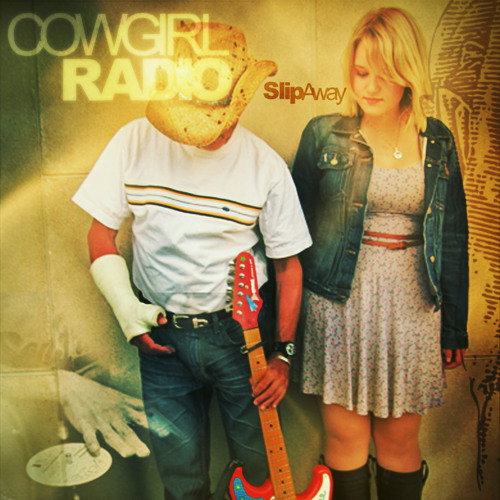 Stream Expedition Recordings | Listen to Cowgirl Radio "Slip Away ...