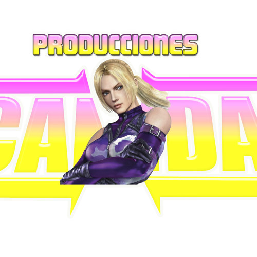 Stream Cumbia De Los 7 Vientos by producciones escandalo | Listen ...