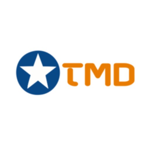 Stream as noriu svente svest TMD Remix by TMDofficial | Listen online ...