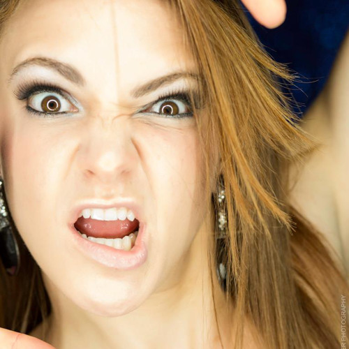 Stream Burning up the Dance Floor - (Laura Messner Original) by Laura ...