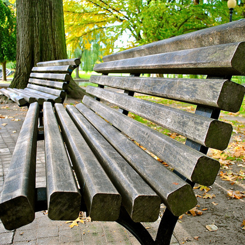 Stream gfdfd by rockbottomproductions | Listen online for free on ...