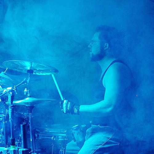 Stream It's Friday October 4th by dan freitag | Listen online for free ...