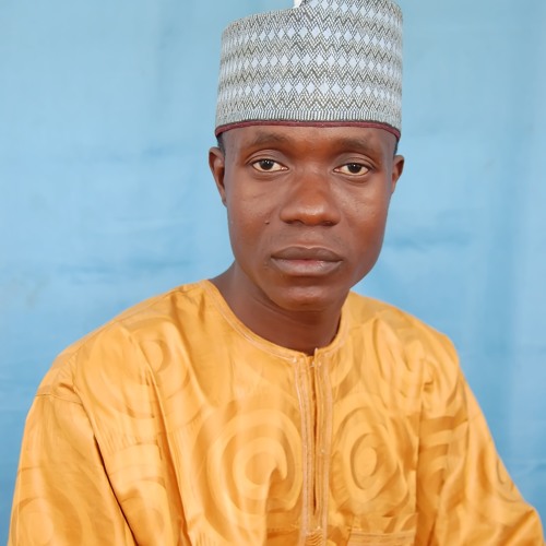 Stream DAN-ANACE{Shago}mp3 by Lawal Ali | Listen online for free on ...