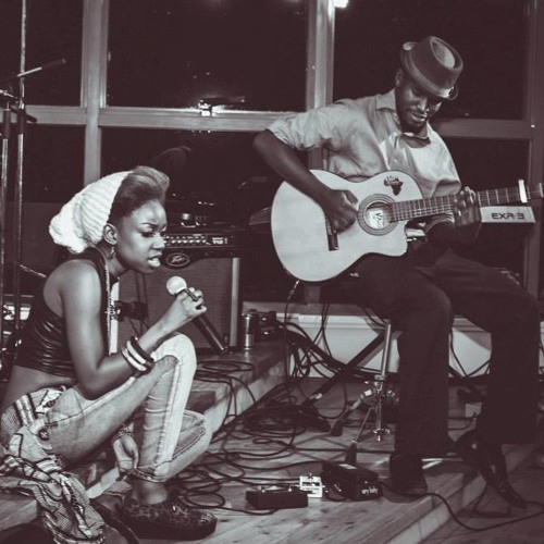 Stream Dream Awake by Karun | Listen online for free on SoundCloud