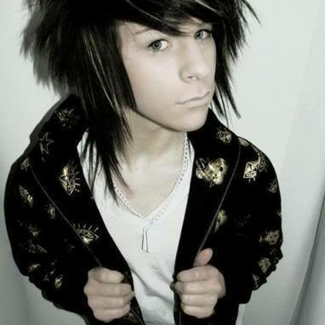 Stream Nickasaur! - Xoxo by Crunkcore FM | Listen online for free on ...