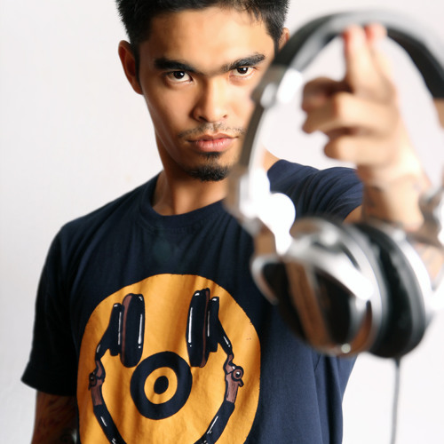 Stream Duo Racun - Dari Hongkong (break Beat - Remix @dhinoherdhy) by ...