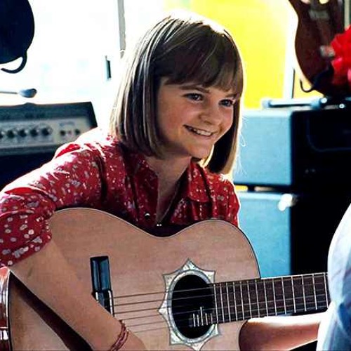 Kerris Dorsey Moneyball