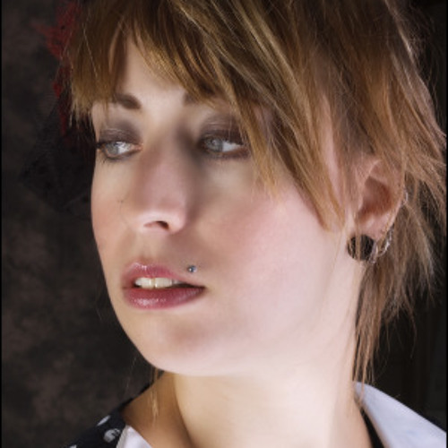 Stream Laura Mijnders - Radioshow RTV Meppel (5-10-2013) by skatje ...
