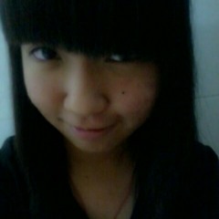 Amy Ting's Instagram, Twitter & Facebook on IDCrawl