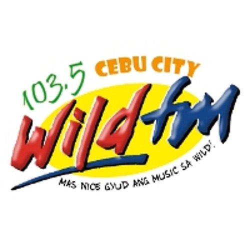 Stream Wild FM Weekly Top 20 Recap - October 5, 2013 by dajimekun ...