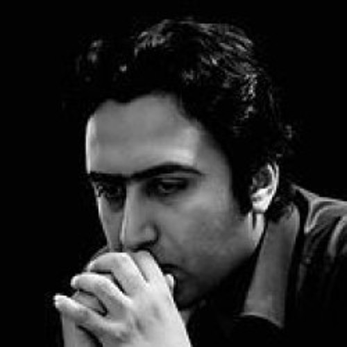 Stream Mehdi mousavi - Khastam dad shavam by Baha2or | Listen online ...