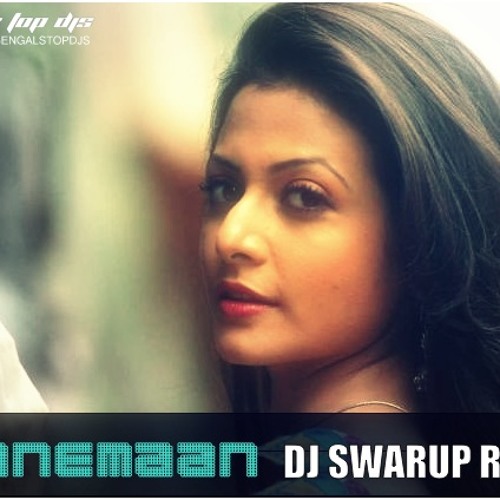 Stream JANEMAAN - DJ SWARUP REMIX (PROMO) by bengalstopdjs | Listen ...