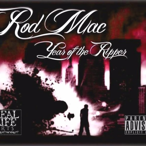Stream A WALK THROUGH HELL feat. Knothead by Rod Mac The Ripper ...