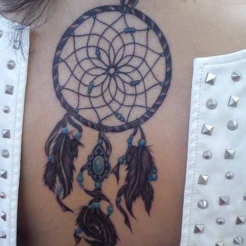 Stream Escucha A Tu Corazon - Hiperbole Arth Ft. Soner by TetraRap ...