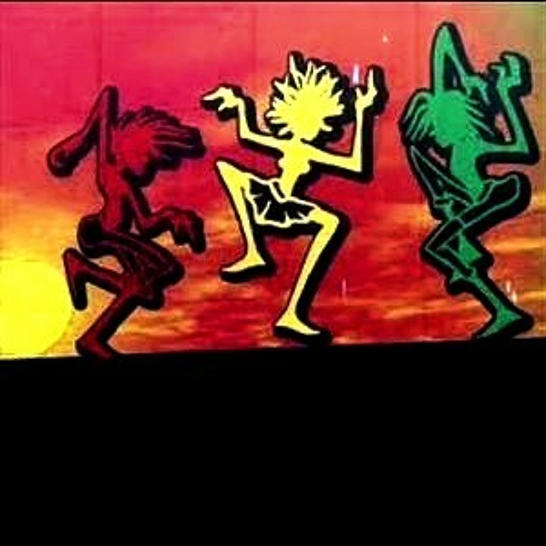 Stream NESS - Malone Rootikal-Killing field - (Remix Hardtek) by NESS (FLP) | Listen online for ...