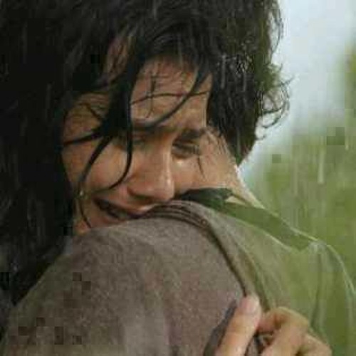 Stream Susumin Weli Tum Hi Ho - Aashiqui 2 High-Tension Remix by Nalaka ...
