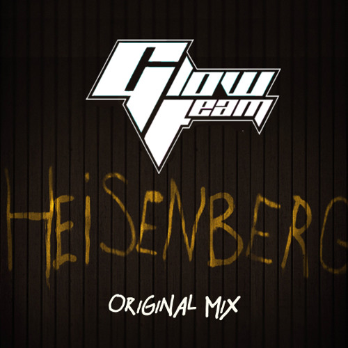 Glow Team - Free music on ToneDen