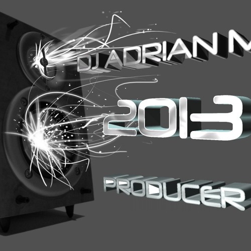 Stream HIMNO DEL AMERICA REMIX- DJ ADRIAN MIX PRODUCER by dj adrian mix ...