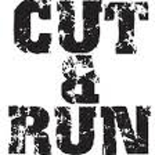 Stream Frédéric guillet | Listen to cut n run playlist online for free ...
