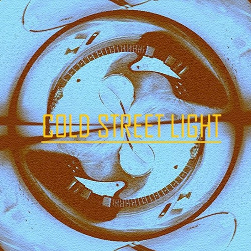 Stream Cold Street Light by CardenOfficial | Listen online for free on ...