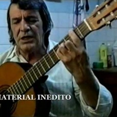 Mario Carcamo's Instagram, Twitter & Facebook on IDCrawl