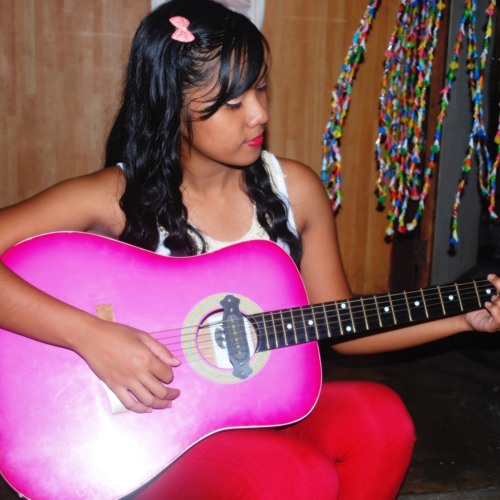 Stream Wag na Wag mong sasabihin - COVER by Honey Jayme | Listen online ... Stream Wag na Wag mong sasabihin - COVER by Honey Jayme | Listen online ...