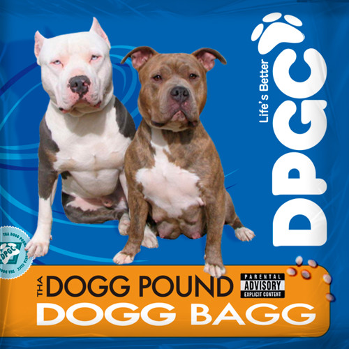 Stream THA DOGG POUND FEAT.SNOOP DOGG - NICE & SLOW - by DAZ DILLINGER ... Stream THA DOGG POUND FEAT.SNOOP DOGG - NICE & SLOW - by DAZ DILLINGER ...