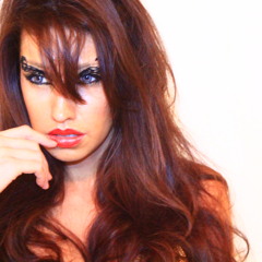 Renee Calderon's Instagram, Twitter & Facebook on IDCrawl