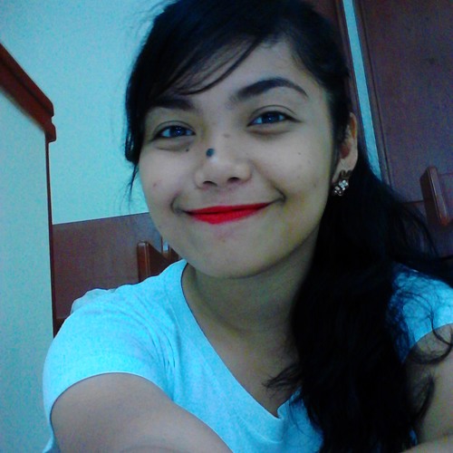 Joni Rose's Instagram, Twitter & Facebook on IDCrawl