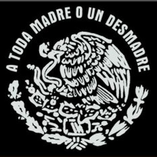 Stream DANCE MOTHERFUCKER's by THE sdffgf | Listen online for free on ...