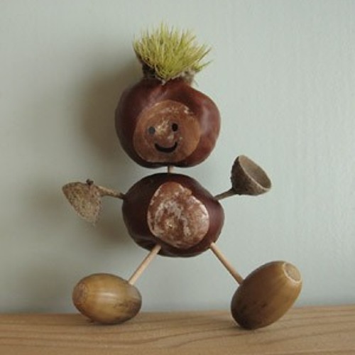 Stream Le petit marron - poésie by Jean-Roch Masson | Listen online for ...