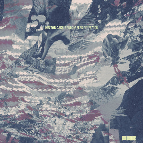 Stream Random Fear Generator by PAR Recordings | Listen online for free ...